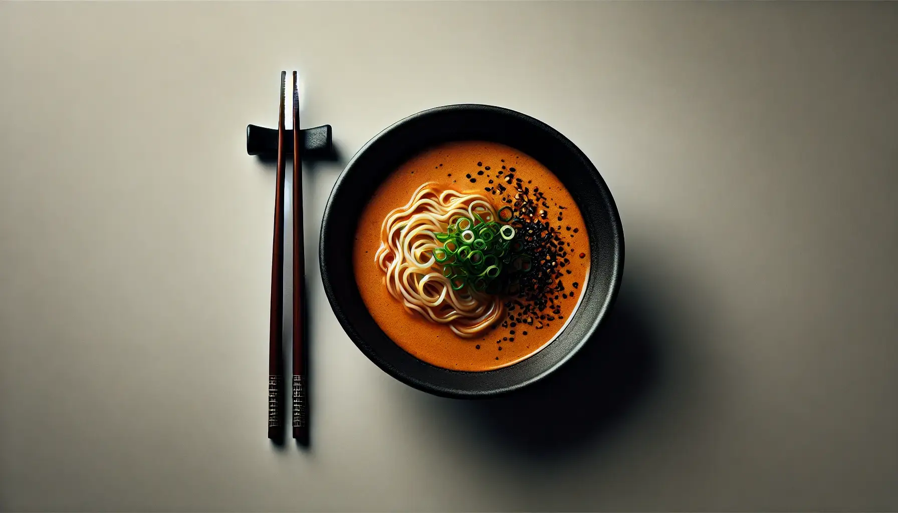 7 Pink Buldak Tricks For A Sweet Yet Spicy Ramen Upgrade